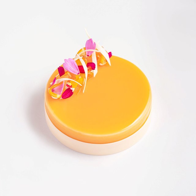 Home Celebrations | Raffles Grab and Go