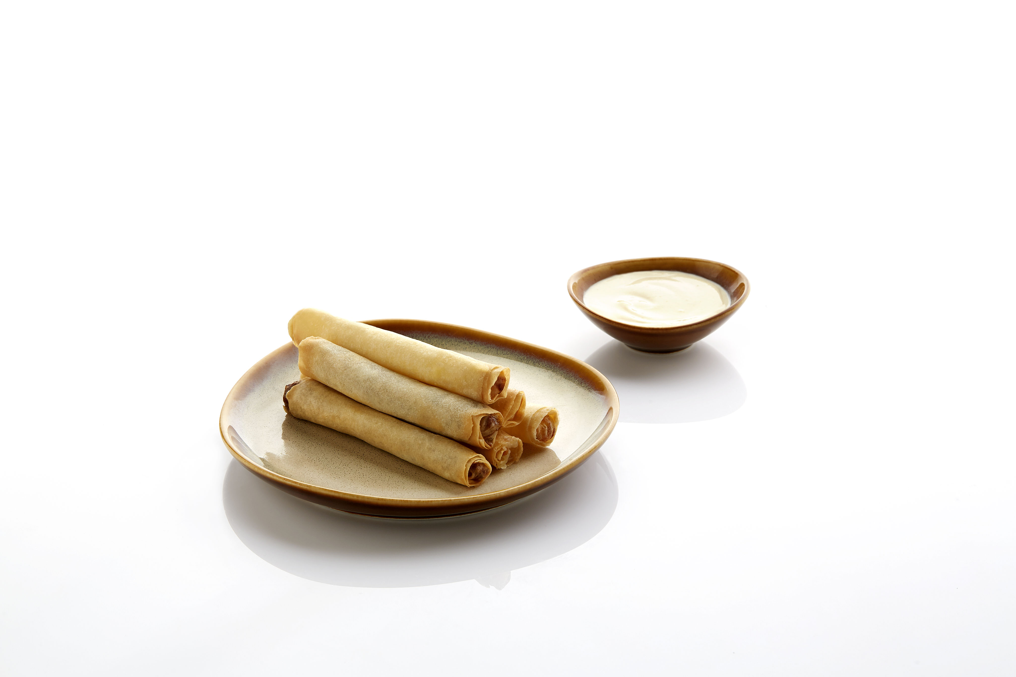 Borak Meat | Raffles Grab and Go